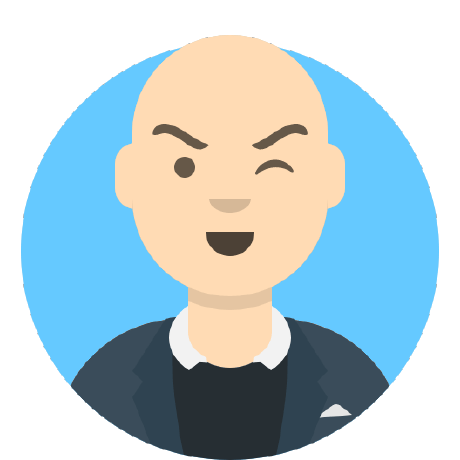 Ilya4symtech Ilya Github