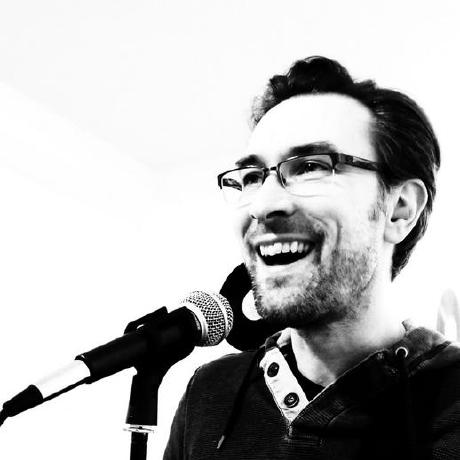 Ptrklassen Peter Klassen Github