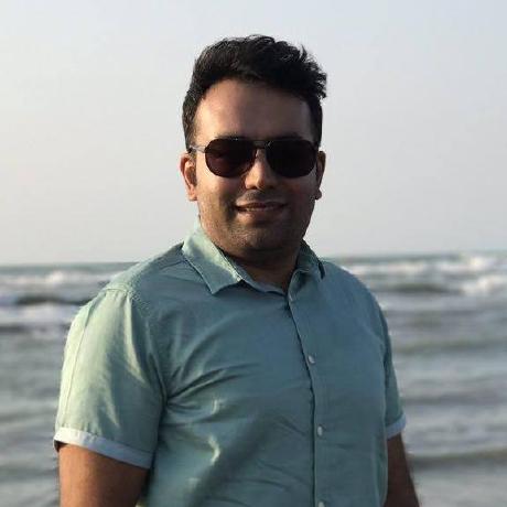 Jodavimehran Mehran Jodavi Github