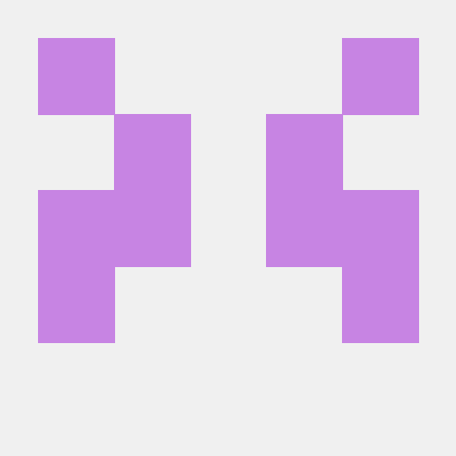 Github Jemussi7 Matlab Wspr Decoder This Project Involves Using - Download Professional City Texture | Mobile