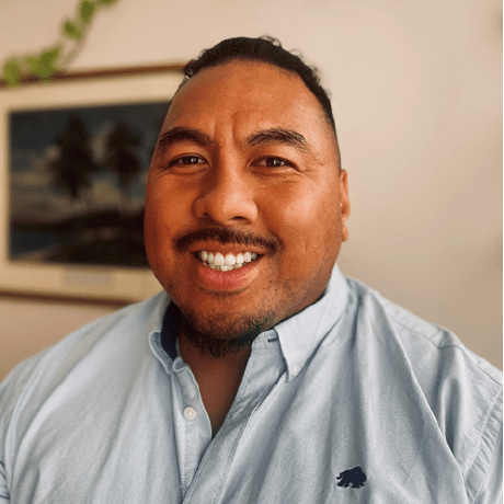 Davistui Davis Github