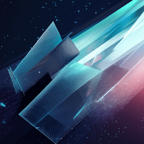 Shelyh Shelyh Github