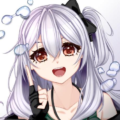 Github Dongsky Lpt - Classic Ultra HD Space Patterns | Free Download