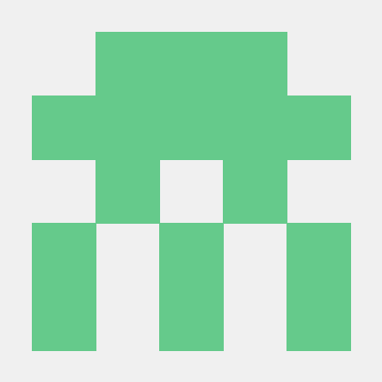 Zach Vance Zach Vance Github