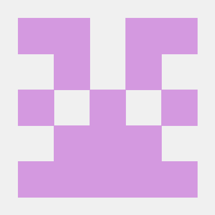Mym2 Github