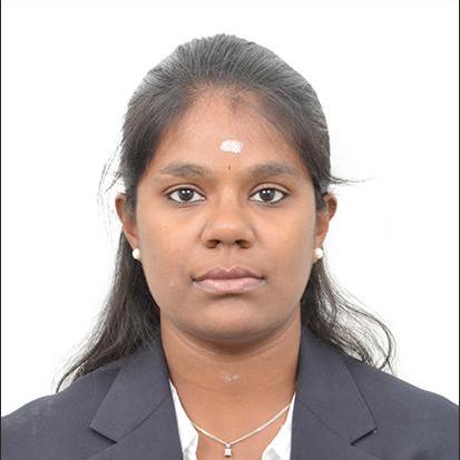 Valliammai Periakaruppan Valliammai Periakaruppan Github