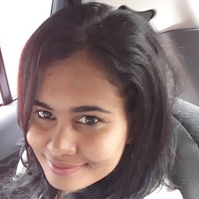 Agunapala Aruni Gunapala Github