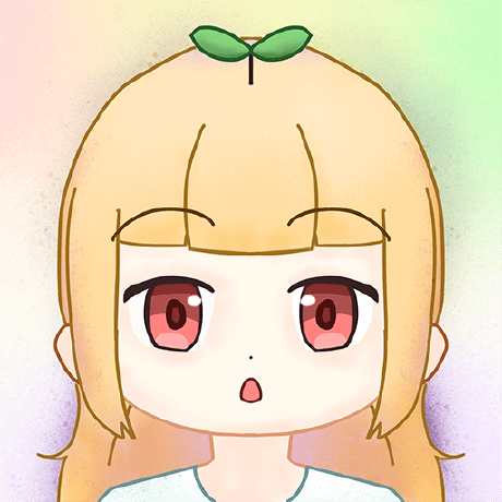 Kakusaoao Kaka Github