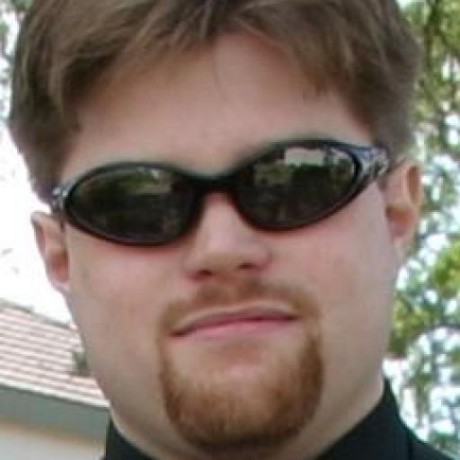 Jhayworth Joshua Hayworth Github