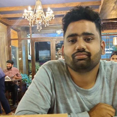 Pavan000 Code Pavan Kalyan Github