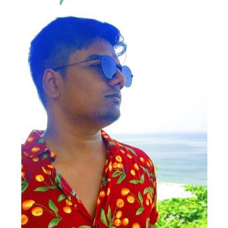 Entrymaster Ayush Srivastava Github