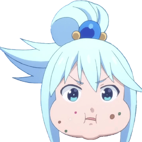 Hitoshihoshiyama Hitoshi Hoshiyama Github