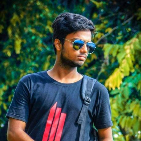 Abhikr51 Abhijit Kumar Github