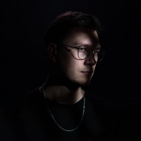 Janis Gross Janis Gross Github