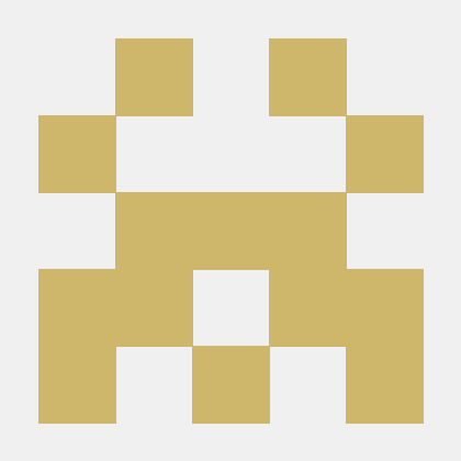 Beam Data Company Github