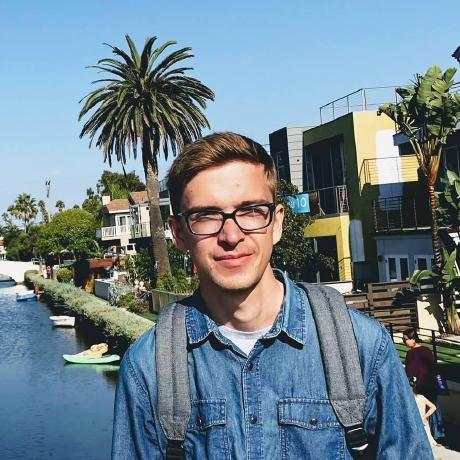 Github Niklasvh Html2canvas Screenshots With Javascript