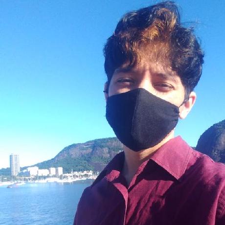 Samukazangetsu Samuel Coutinho Github