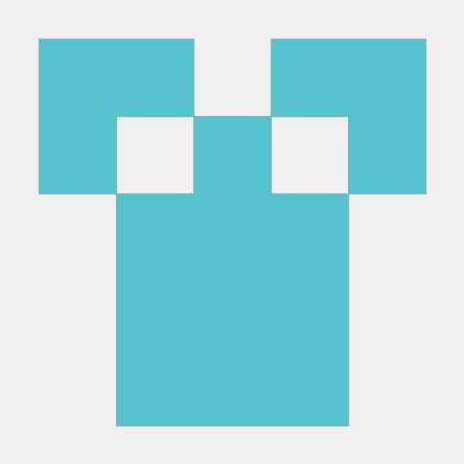 Sha Devops Github