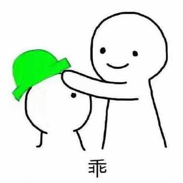 Github Yuanliangbao Facerecog Https Com - High Resolution Colorful Wallpapers for Desktop