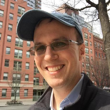 Barrymay Barry May Github