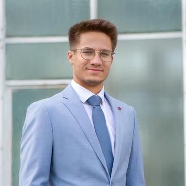 Pascalstephan Pascal Stephan Github