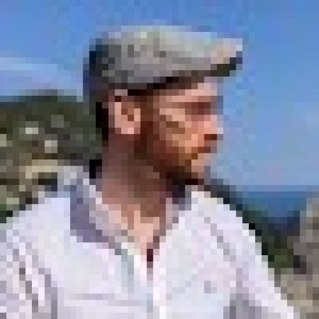 Fraser Edwards Github