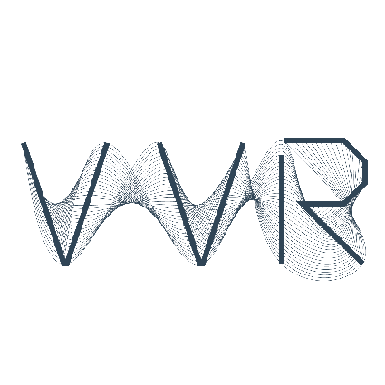 Virtual Reality Group Github - Beautiful Full HD Mountain Patterns | Free Download