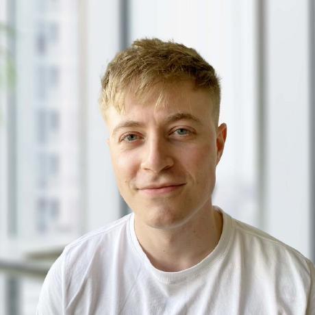 Peterstringer Peter Stringer Github