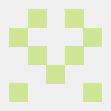 Mincheol Shin Mincheol Shin Github