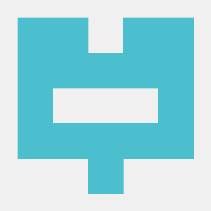 Jayaddison James Addison Github