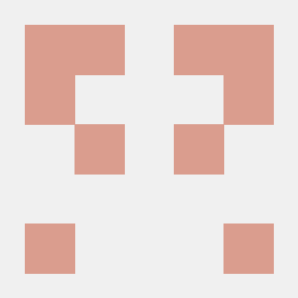 Dangolfecho Gideon Daniel Giftson T Github