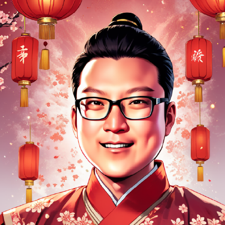 Zhangzhangco Zhangxin Github