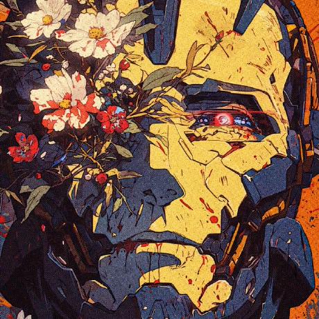 Guptasukant1 Sukant Gupta Github