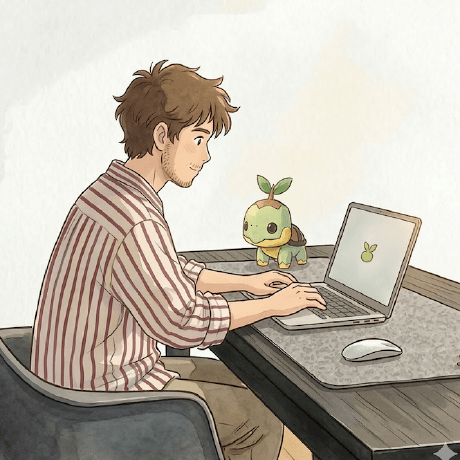 Codingpatrick Patrick Github