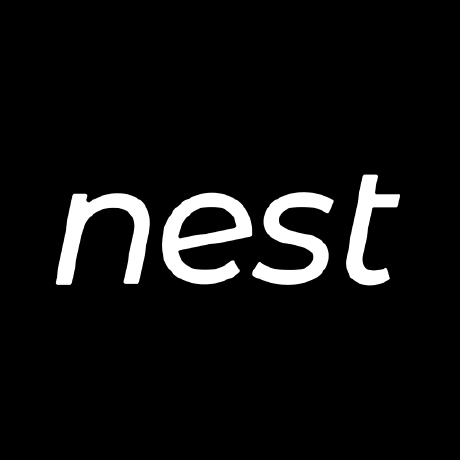 Nest Protocol Github