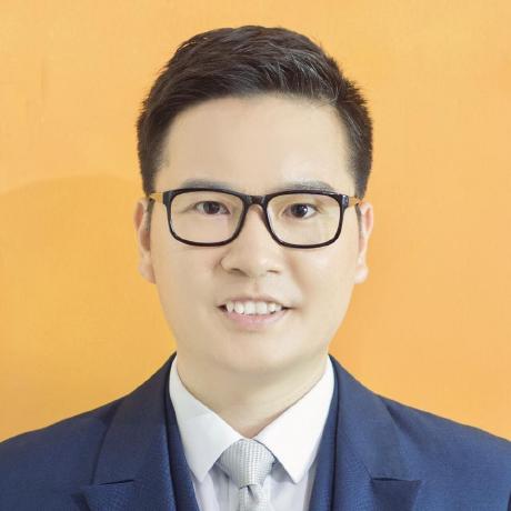 Fengzhou Msft Feng Zhou Github