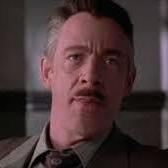 Styx Techno Styx Github