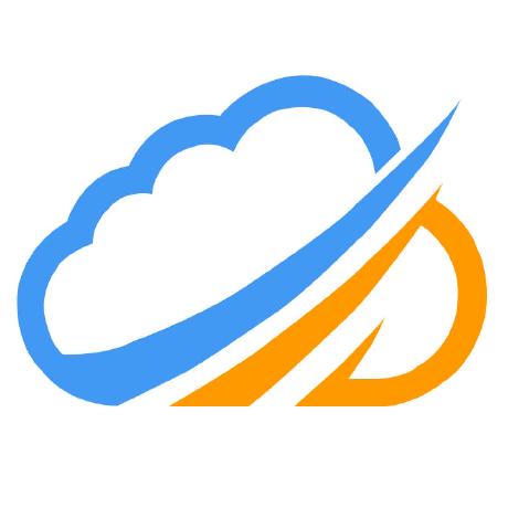 Cloud Native Technologies Github