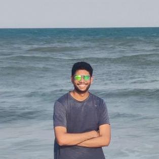 Github Prasad Arjun Gossiphubwithgoogleauthenticator - Mobile Space Arts for Desktop