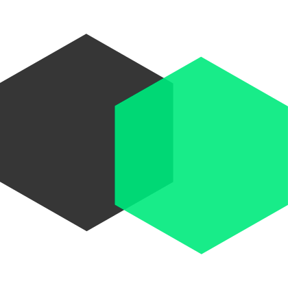 The Blockchain Xdev Github