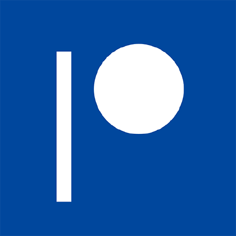 Github P Code Magazine P Code A Tiny Language For Live Coding That - Professional Mountain Image - 8K