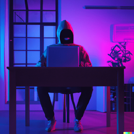 Donfreddy Don Freddy Github