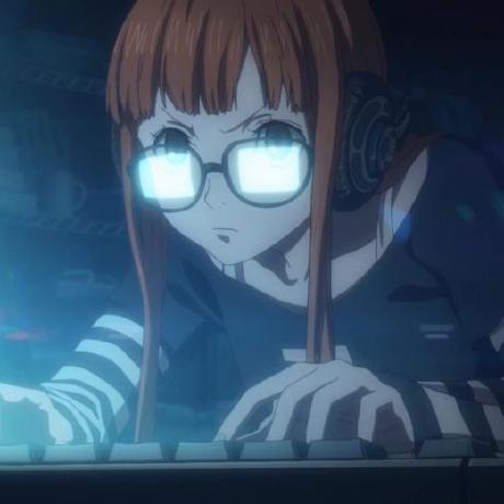 Diyaacharya Diya Acharya Github