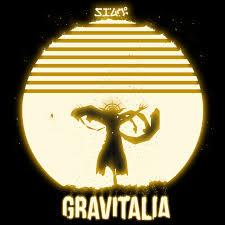 Jericocv Jerico Github