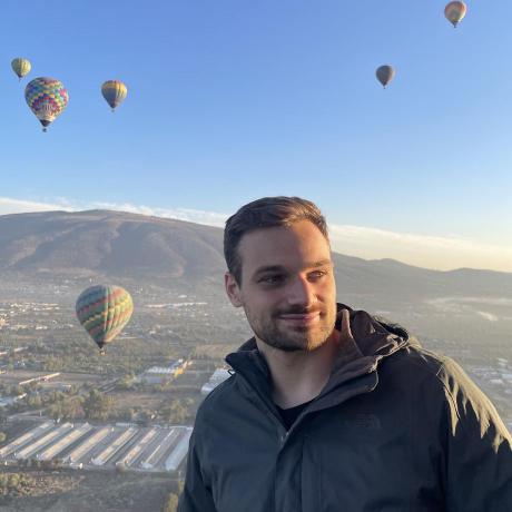 Kgoedecke Kevin Goedecke Github