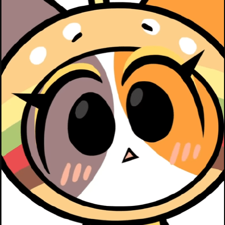 Its Hws Alexander Pervukhin Github