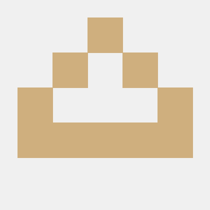 Rntaskmanagement Github