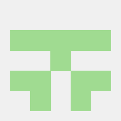 Gaju Github - Minimal Pattern Collection - 8K Quality