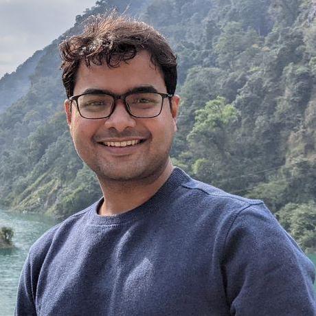 Rakeshkstp Rakesh Kumar Singh Github