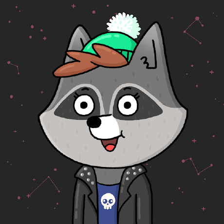 Gabe Blu Gabe Github